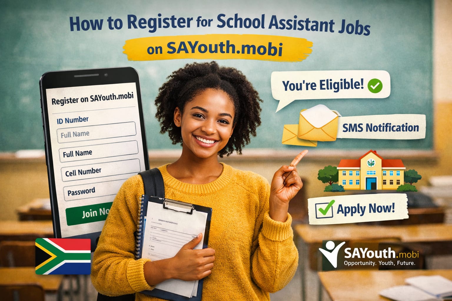 Department of Education (Assistant Teachers) - Application Guide ...